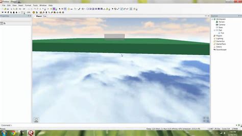 What Is The Scripting Language Roblox Developers Use To Create Games