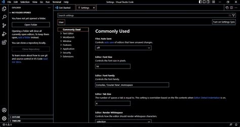 La Gu A Para Principiantes Para Configurar El C Digo De Visual Studio En Su Pc Con Windows