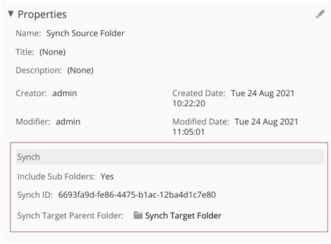 Github Boneillalfresco Sync