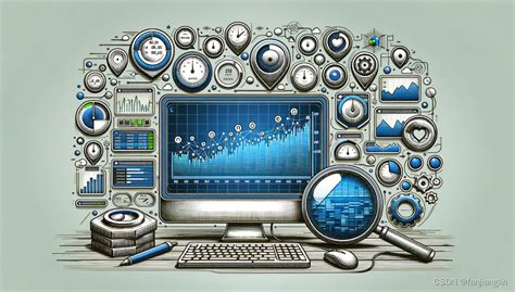 第十六篇：数据库性能优化：从基础到高级的全面指南数据库 高性能 Csdn博客