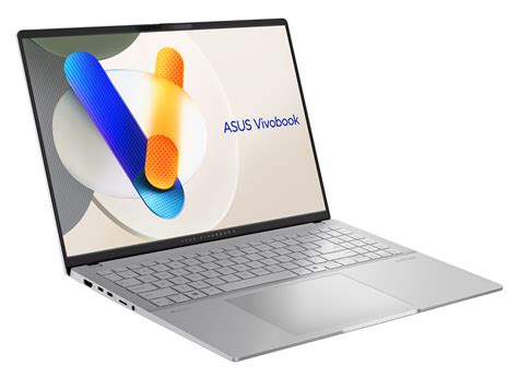 Asus Vivobook S Oled S Wa Mx W Achetez Au Meilleur Prix