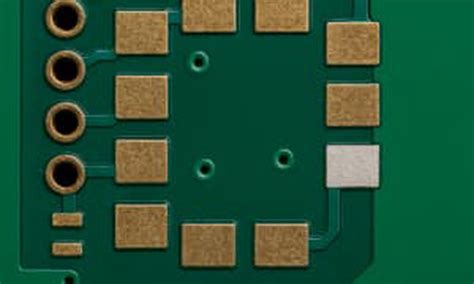 How To Troubleshoot Plating Defects Burning Peeling Pitting