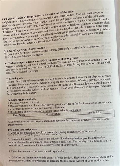 Solved This Experiment Is Based On Parallel Combinatorial
