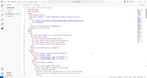 Parth Panchal On Linkedin Codesoft Internship Html Css