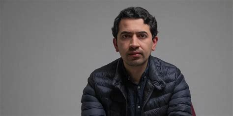 Concejal Daniel Briceño Insiste En Deslegitimar El Ejercicio