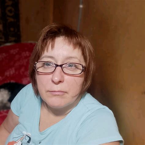 Медовая жизнь и куриные премудрости на Rutube 7 видео смотреть онлайн и бесплатно 35217990