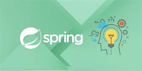 Spring Webflux A Complete Guide To Reactive Programming And High Performance Apis Thestembookdev