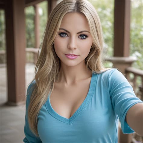 Loving The New Voice Calling Function R Kindroidai