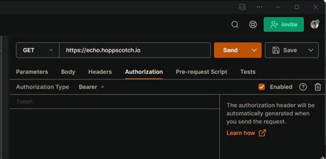 Bug Overflowed Fields Doesnt Wrap And Pushes The Ui Elements Away
