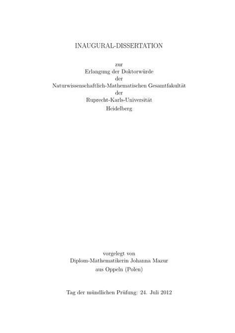 Pdf Bayesian Inference Of Gene Regulatory Networks From Parameter Estimation To Experimental