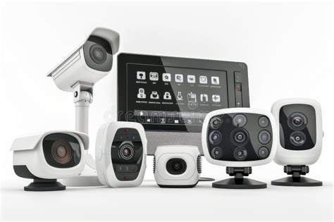 Watchful Incident Alerts And Reliable Connections In Surveillance Systems With Motion Detection