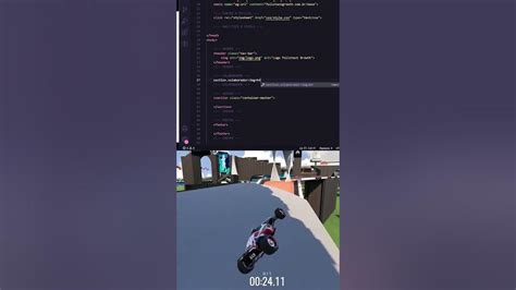 Emmet Tutorial Html E Css Youtube