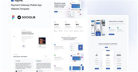 Payme Payment Gateway Mobile App Website Websites Ft Mobile