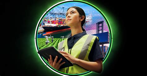 Building Supply Chain Resilience In Uncertain Times Deloitte Canada