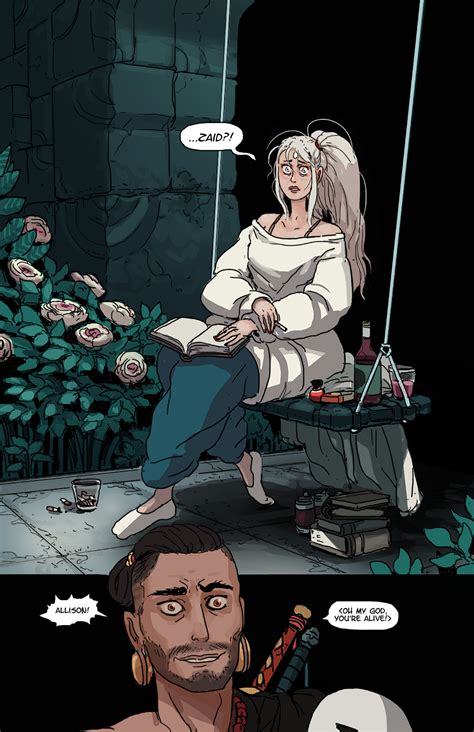 kill six billion demons breaker of infinities 4 159 to 4 160