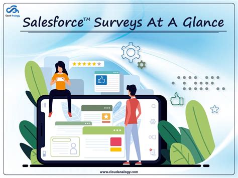 How To Create Field Dependencies In Salesforce