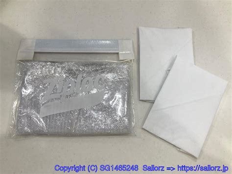 使用済学校制服使用済スクールソックス★使用済み下着・ブルセラショップ セーラーズ★・セーラー服・制服・ブルマー・スクール水着・レオタード