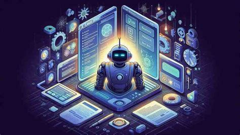 Automated Test Frameworks For Modern Development Teams