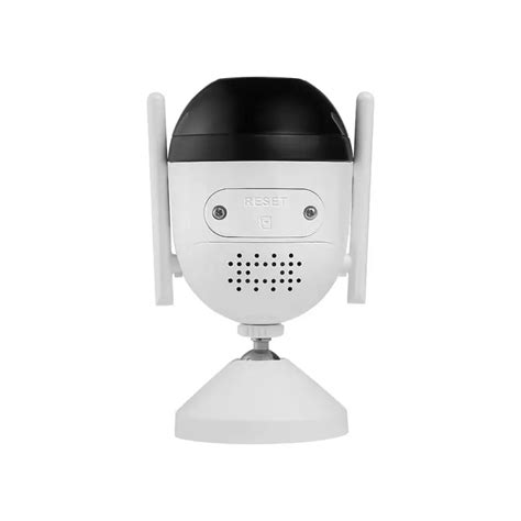 Dahua Bullet Series Dh F4c Pv 2 8 мм купити Ip камери в Україні Києві Низька ціна відгуки