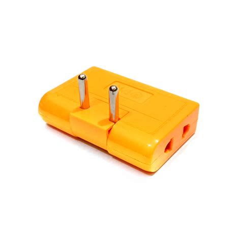 New Fashion Imported Extension Foldable Socket 180 Degree Rotations Eu
