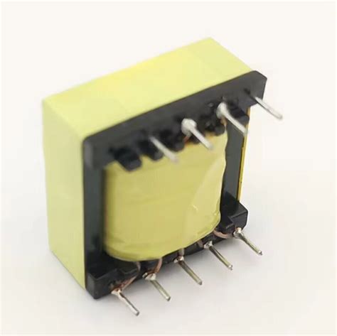 Electronic Power Transformer Small Electronic Transformer Transformer