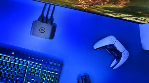 Elgato Wallpapers - Wallpaper Cave