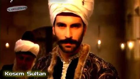 მეგრული სიმღერა თურქულ სერიალში Youtube