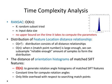 Ppt A Statistical Approach To Speed Up Rankingre Ranking Powerpoint Presentation Id2928123