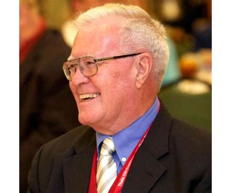 David Devol Obituary 1938 2024 Legacy Remembers