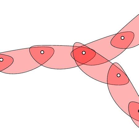 A Schematic View Of The Graph Z Left And The Graph Y V Constructed Download Scientific