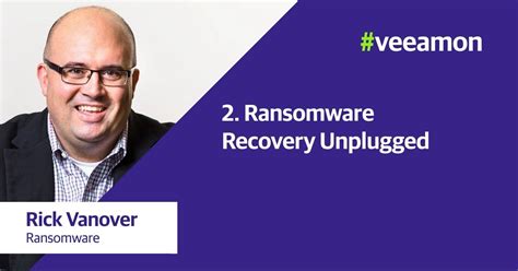 Veeam Software On Linkedin Veeamon 2023 Build Your Agenda