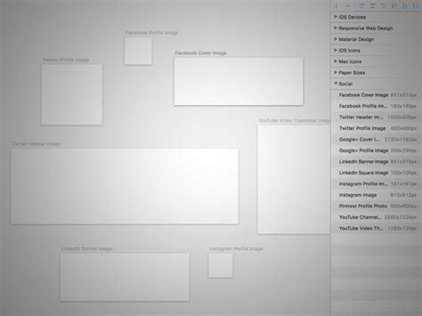 All Plugins For Sketch 3 By Bohemian Coding