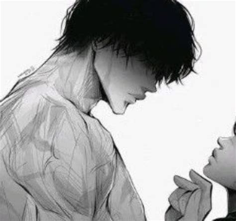 Anime Guy Matching Pfp Pt Cute Profile Pictures Profile Picture Male Art Reference