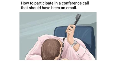 Wikihow Memes 30 Pieces Of Primo Parody