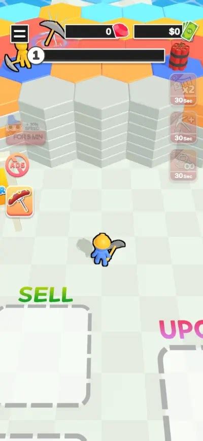 Mining Master Guide Tips Tricks And Strategies To Become A Top Miner Level Winner