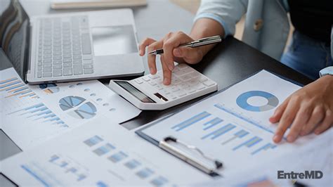 Key Factors To Consider In A Medical Coding And Billing Audit