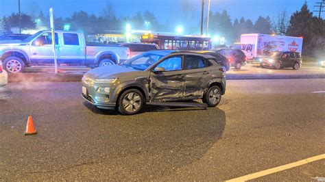 117 Best R Konaev Images On Pholder Finally Received My Kona After 2 Months Of Waiting Happy