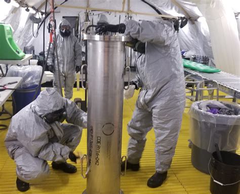 Weapons Engineer Salary