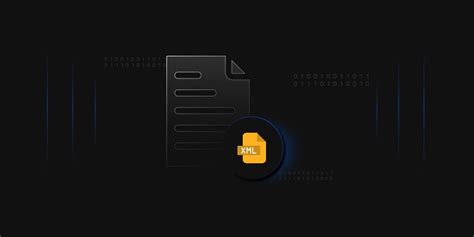 Sign Xml Files With Xmlsec Tool Using Pkcs11 Library