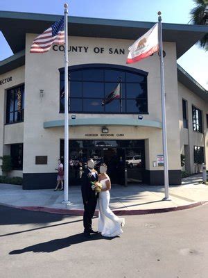 Superior Court Of California South County Division Updated June 2026