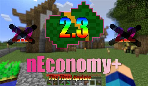 24 best new mods for minecraft 1 14 java edition slide 10 minecraft