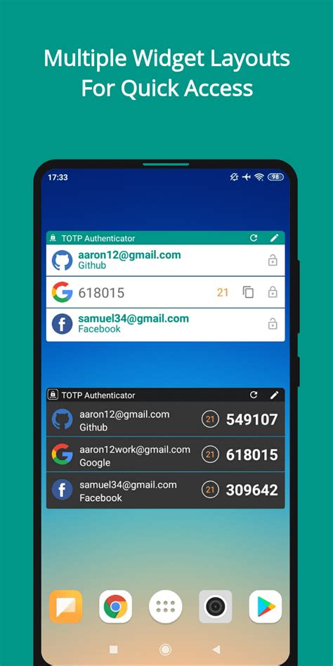 Totp Authenticator Apk Скачать для Android