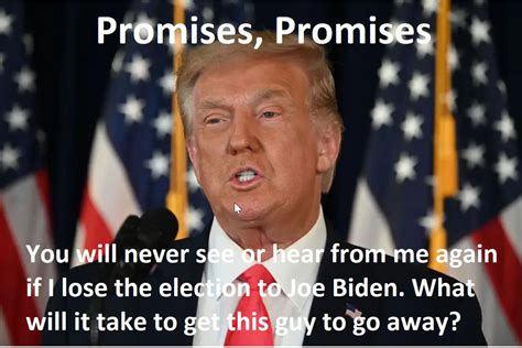 promises promises r politicalhumor
