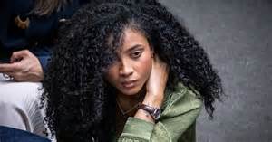 Fundación Universitaria San José Anuló Oficialmente Los Títulos