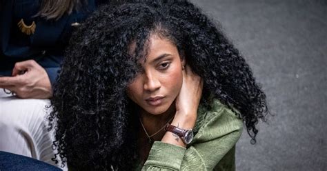 Ordenan A La Fundación San José Entregar Información Académica De Juliana Guerrero Aspirante A