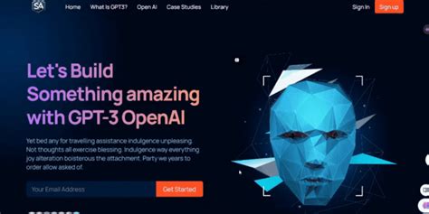 GPT WebApp In Reactjs DEV Community