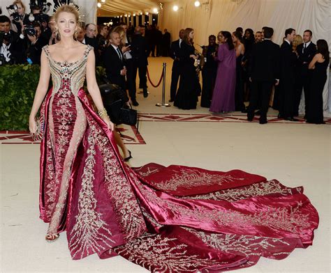 Hot Blake Lively Nude Leaked And Sexy Pictures On Thothub