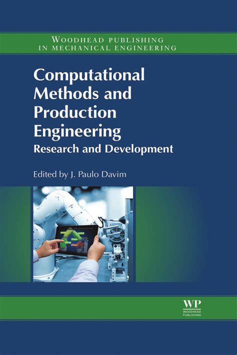 pdf numerical modeling methodologies for friction stir welding process