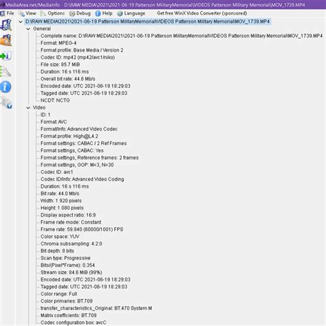 audio disappears after rendering adobe community 12133889