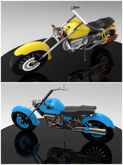 Naveen Kumar On Linkedin 3dmodel Design Maya3d